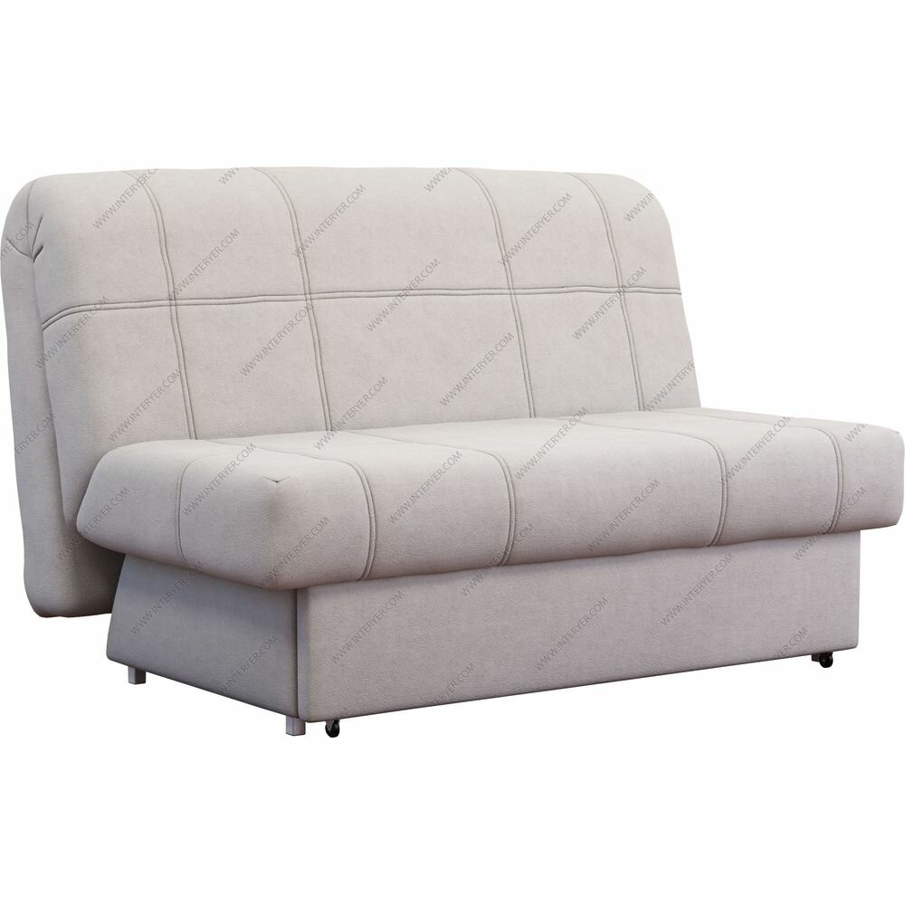 Диван аккордеон Leticiya А Виа А1