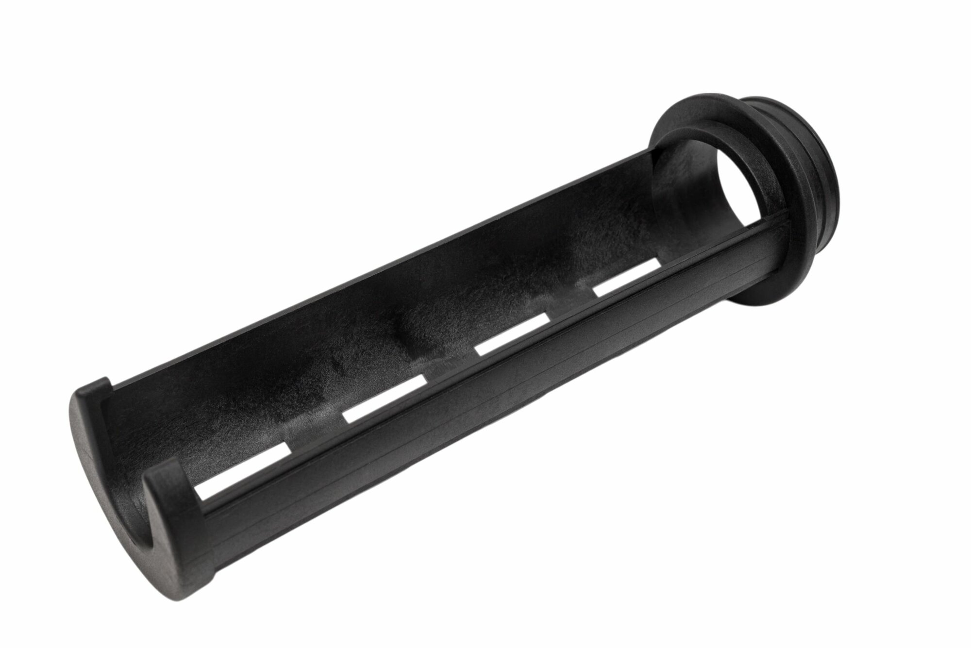 Держатель тубы 01 DCA ADPJ12(30019900779)