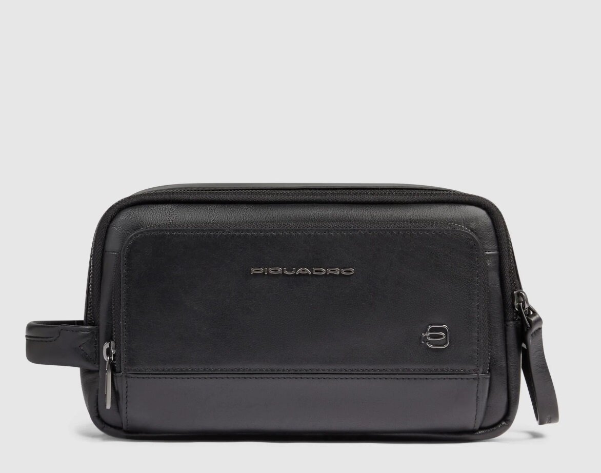 Косметичка