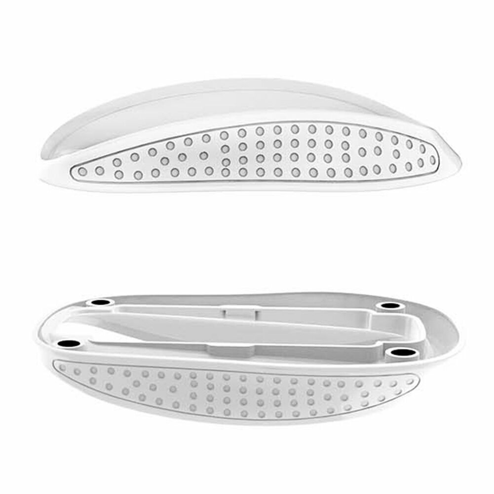 Мышка Apple Magic Mouse 2/3, подставка с удобным хватом, белая