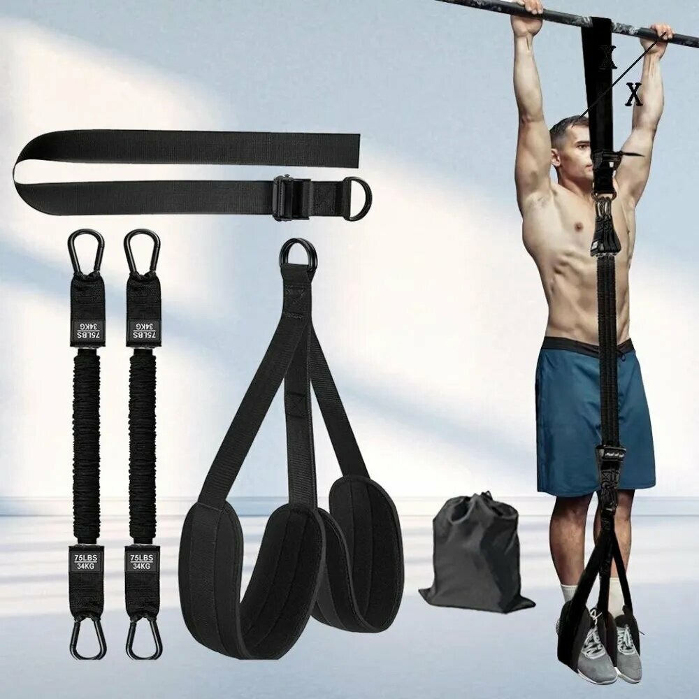 Эспандер , 1 шт, 68 кгЭспандер , 1 шт, 68 кгЭспандер , 1 шт, 68 кгЭспандер , 1 шт, 68 кг