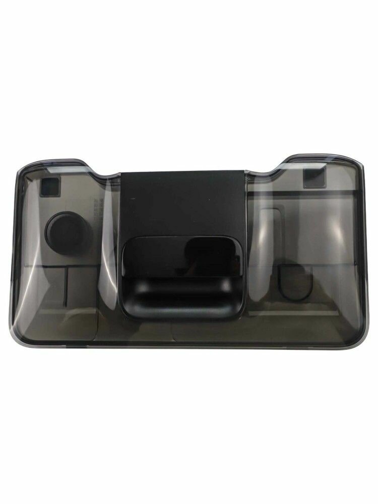 Водяной бак