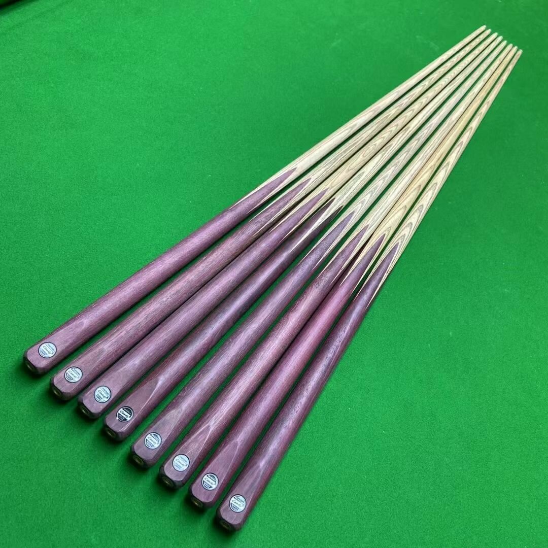 Кий для бильярда с маленькой наконечником, кий для стола, загадочный частный кий, кий для снукера, кий для восьмички, аксессуары для бильярда