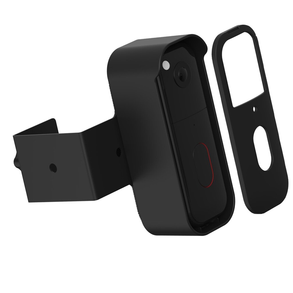 Устойчивые к погодным условиям металлические кронштейны 14 см для Blink2025