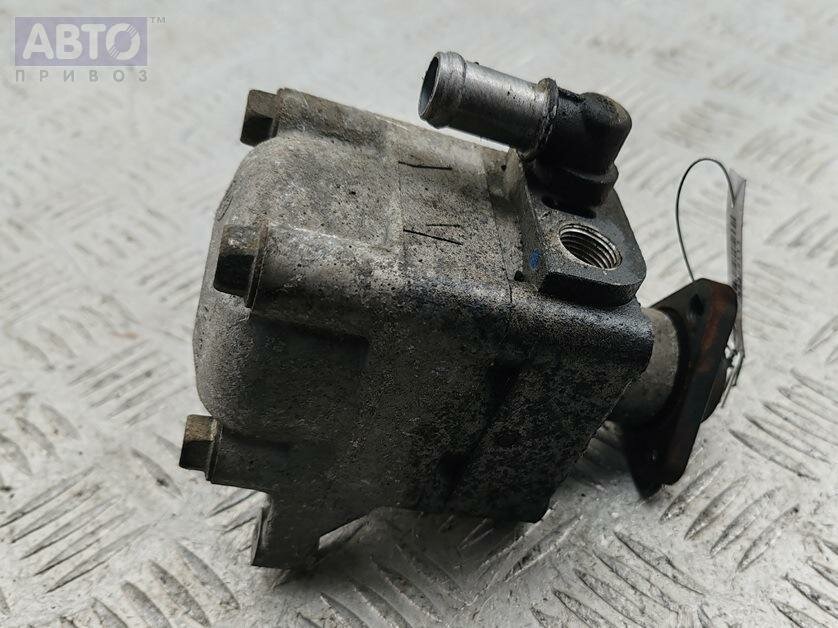 Насос гидроусилителя руля BMW 3 E46 (1998-2006)