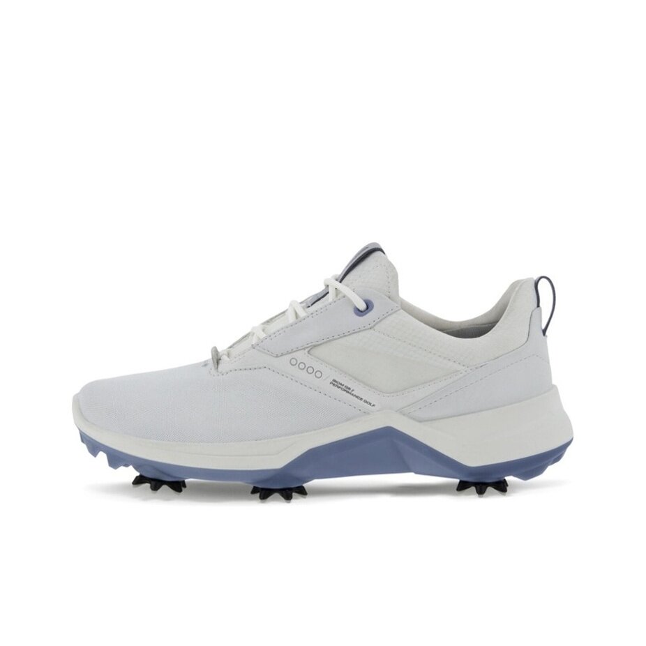 Кроссовки Golf Biom G5