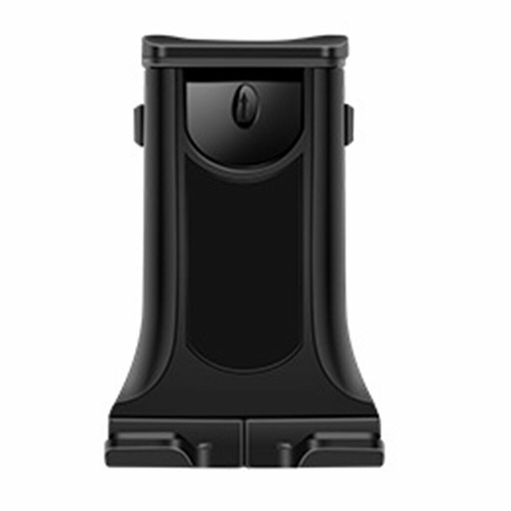 Обновление Поддержки Автомобильного Телефона Крепление Телефона На Лобовом Стекле Автомобиля Держатели Мобильных Устройств