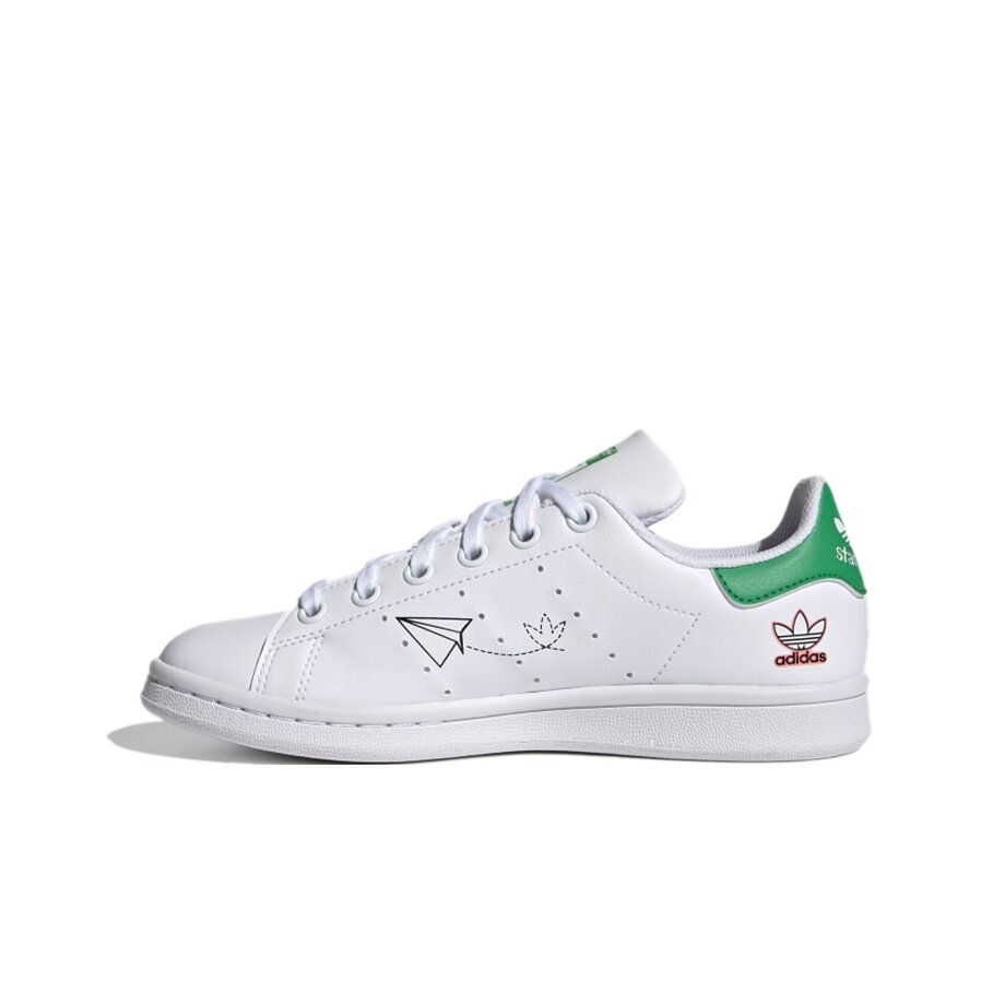 Кеды adidas Originals Stan Smith