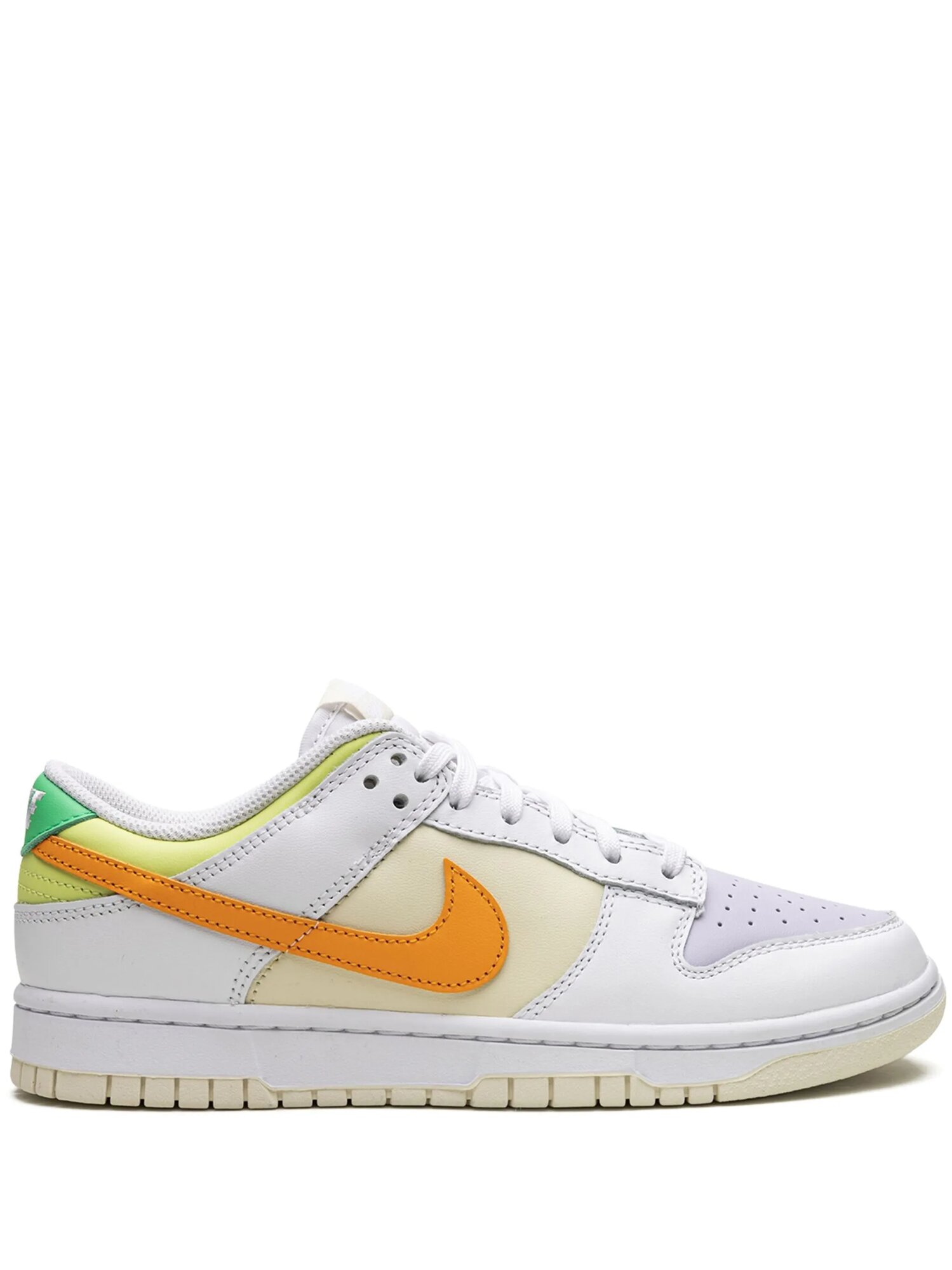 Кроссовки NIKE