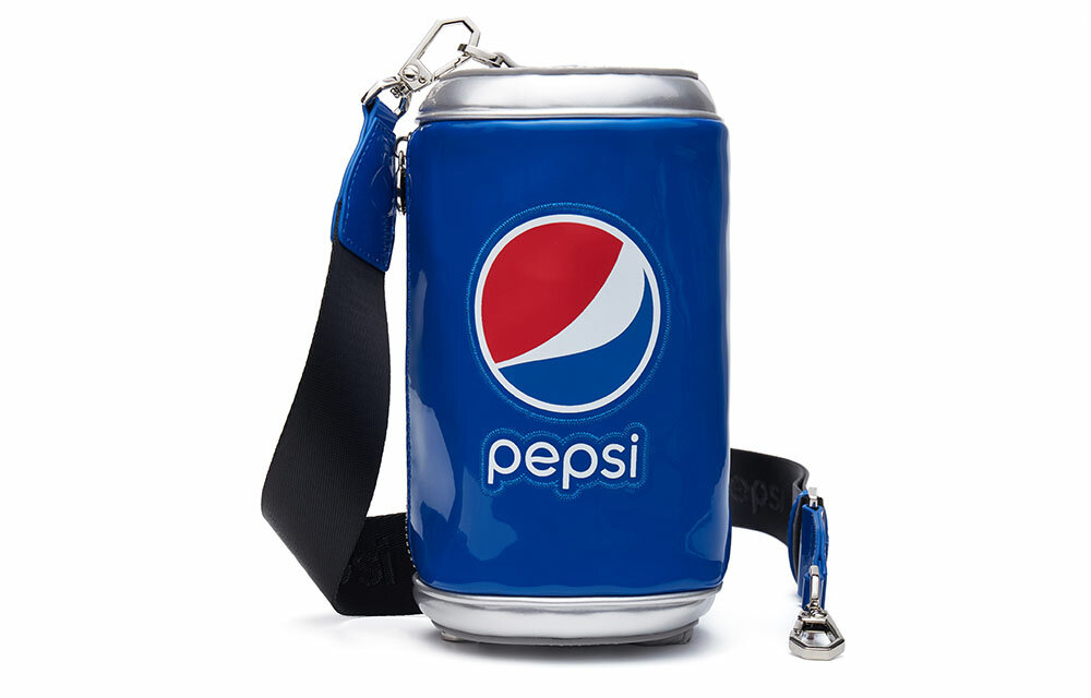 Сумка Pepsi 5626229