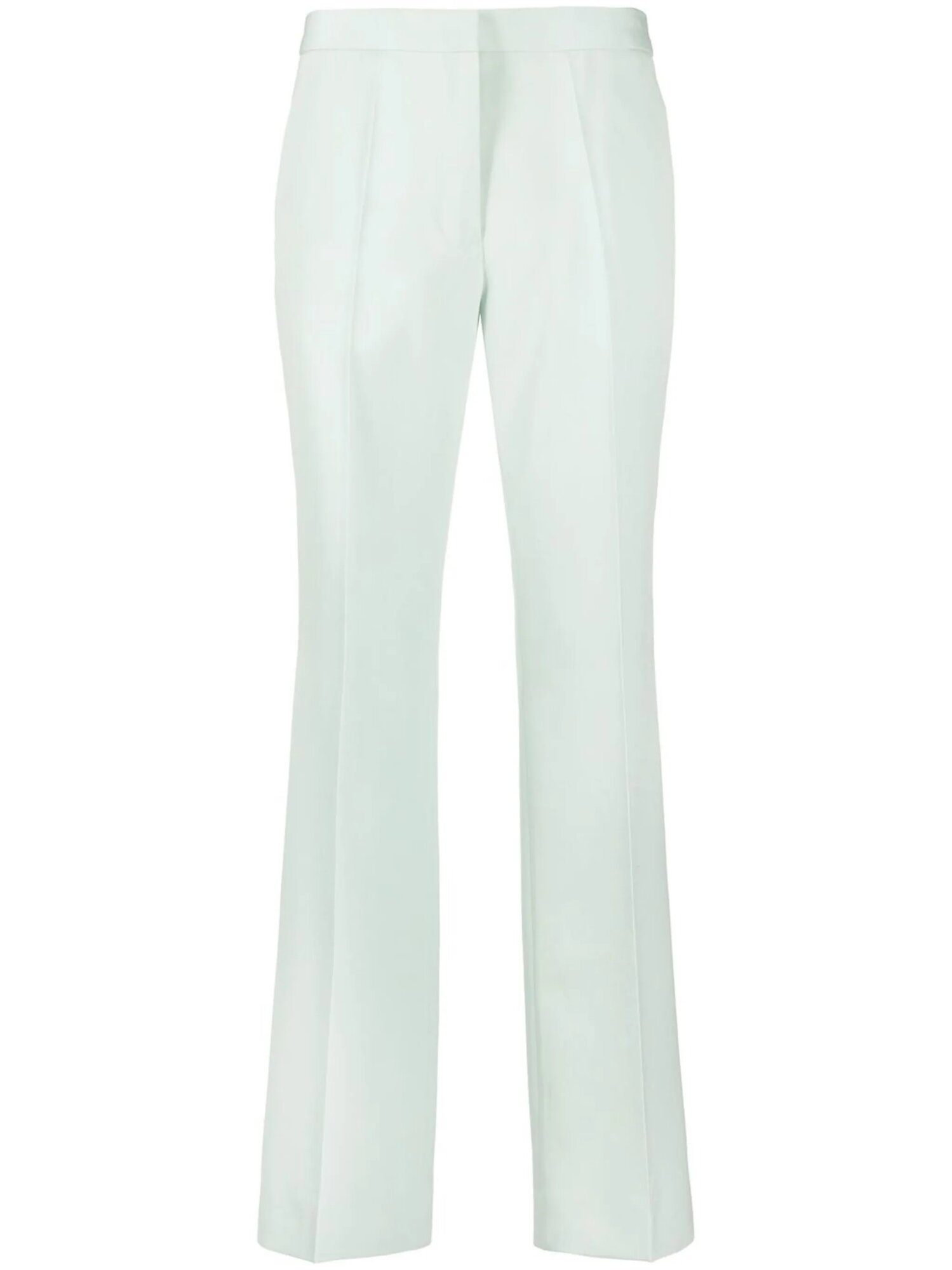 Брюки Jil Sander