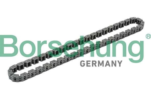 Цепь ГРМ Borsehung B1C015 Seat, Skoda, VW 1.2 05-