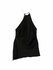 Блуза Victoria Beckham Halterneck sleeveless blouse, размер 10