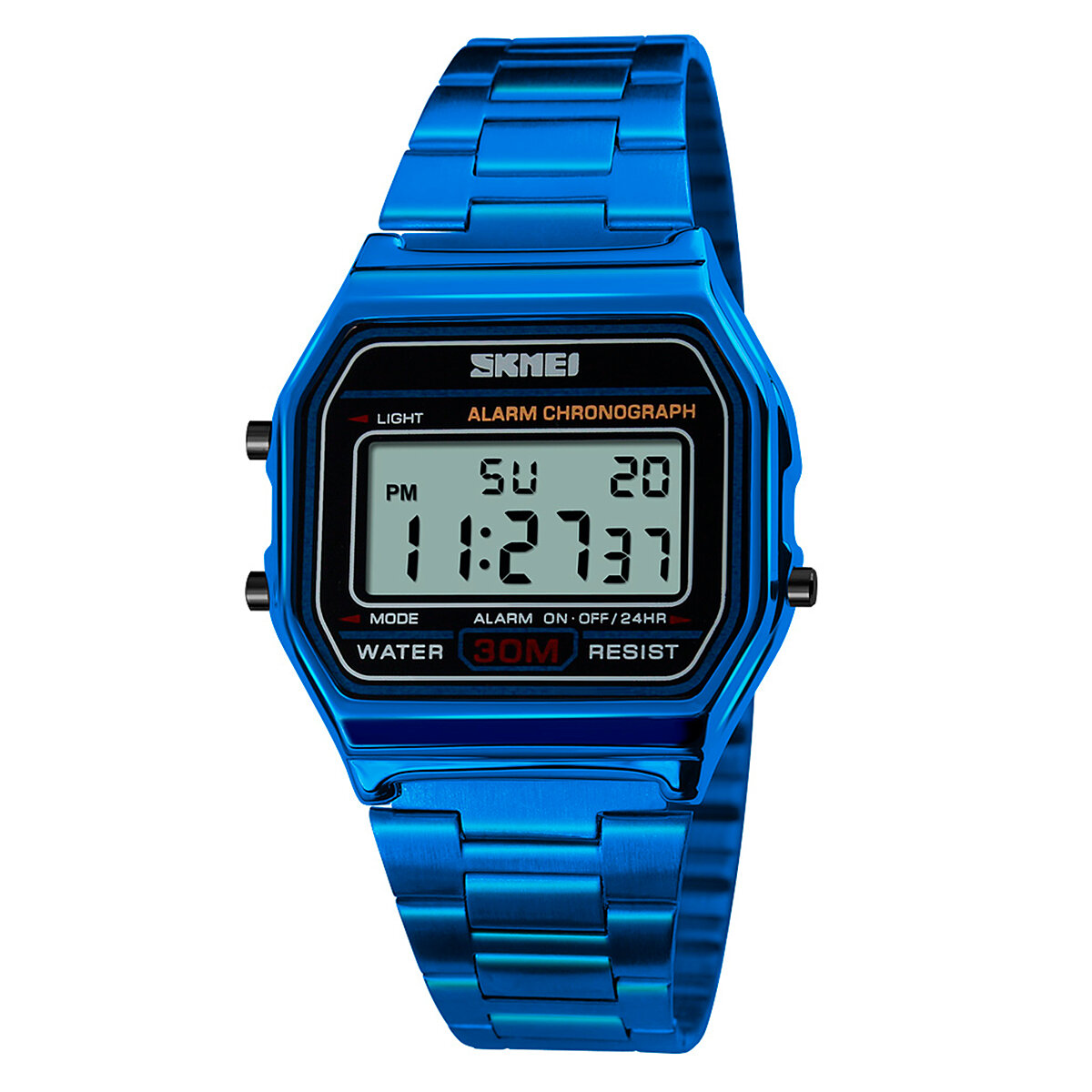 Наручные часы Классика