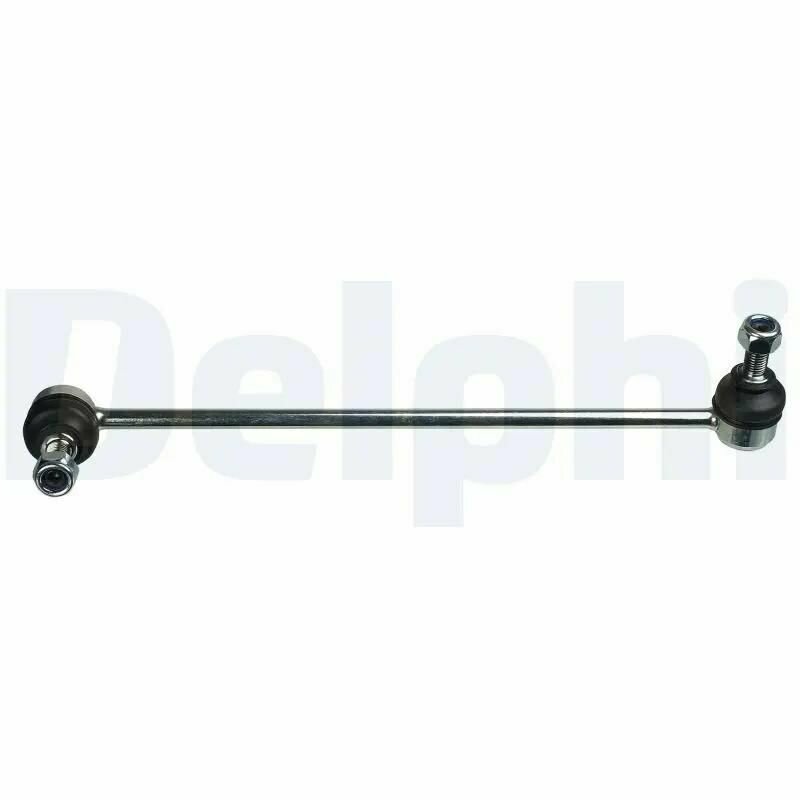 Тяга стабилизатора DELPHI TC2690 Audi, Skoda, Seat, VW A3, Leon, Octavia, Golf VII
