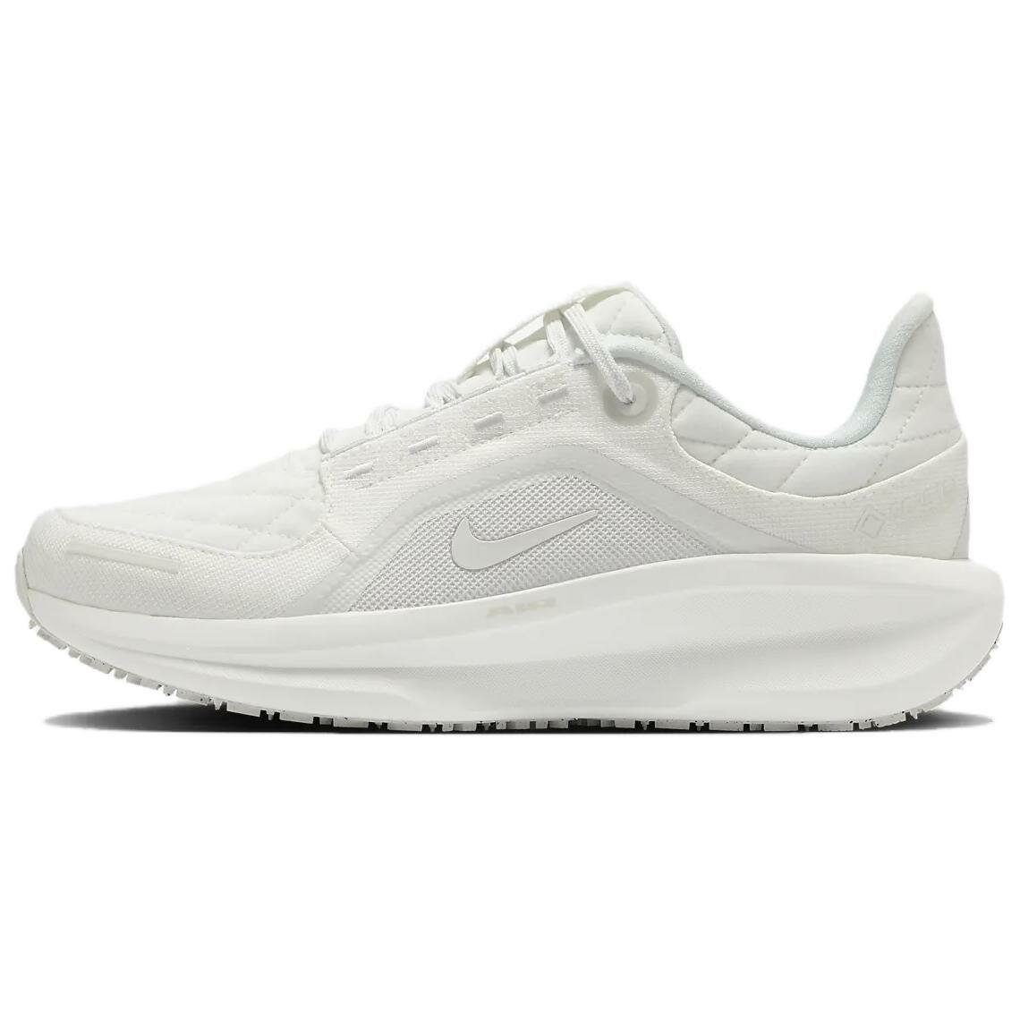 Кроссовки Air