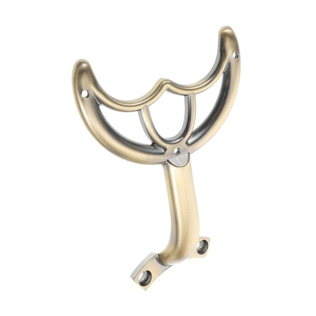 Кронштейн для потолочного вентилятора