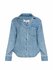 Рубашка Chest-pocket shirt