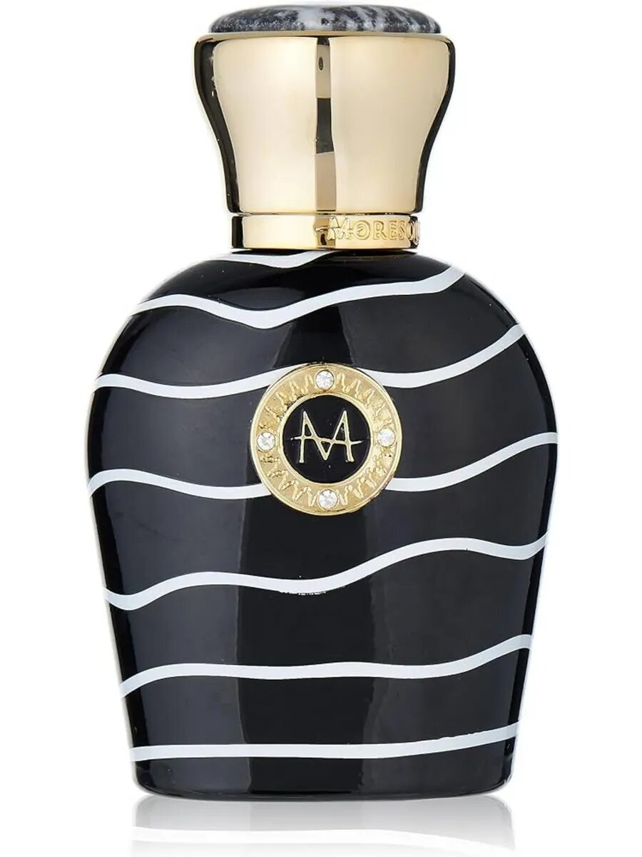 Moresque ARISTOQRATI 50 мл Парфюмерная вода оригинал