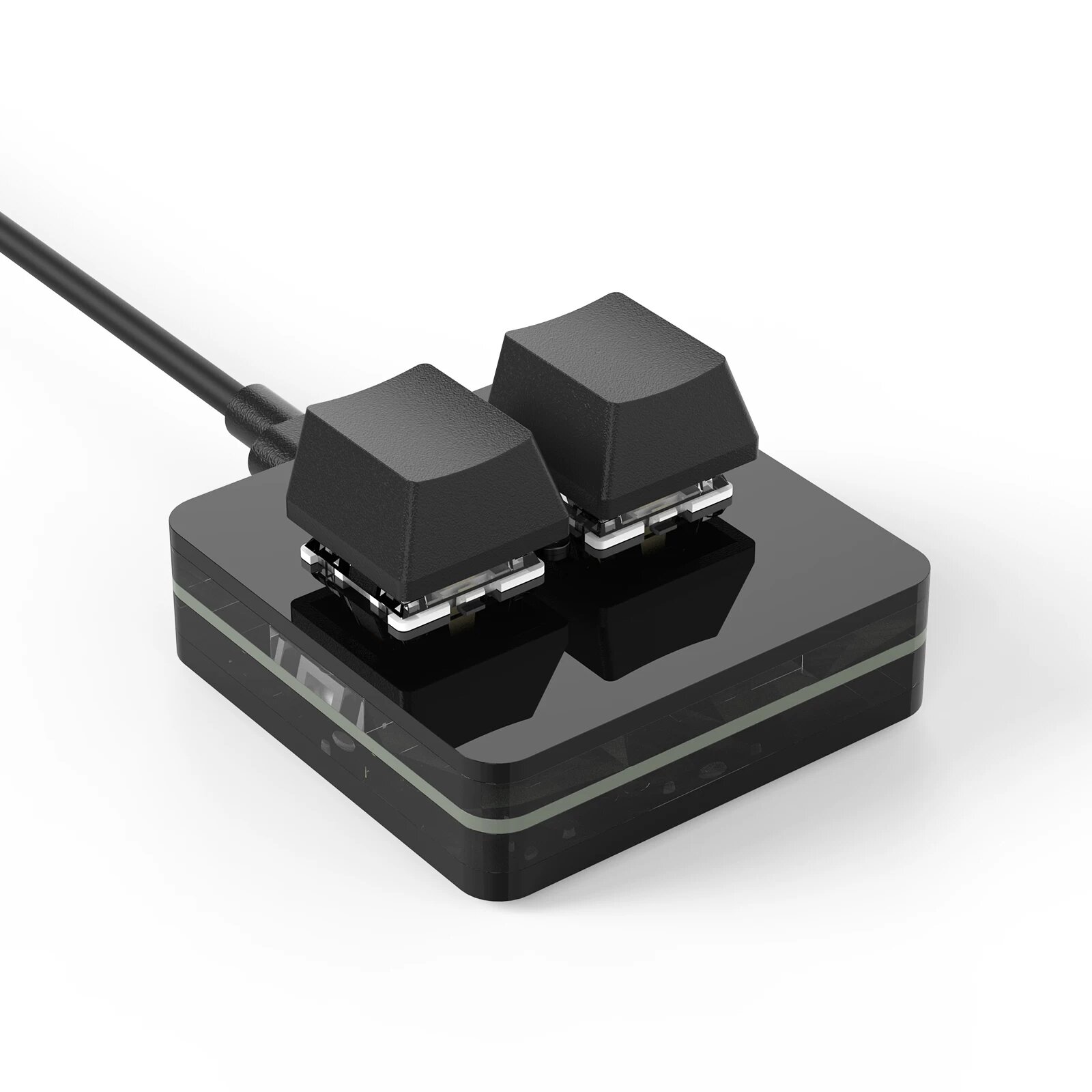 Копирование, вставка, вырезание, маленькая клавиатура, Ctrl-C/V, офисные сочетания клавиш, настраиваемый программист,