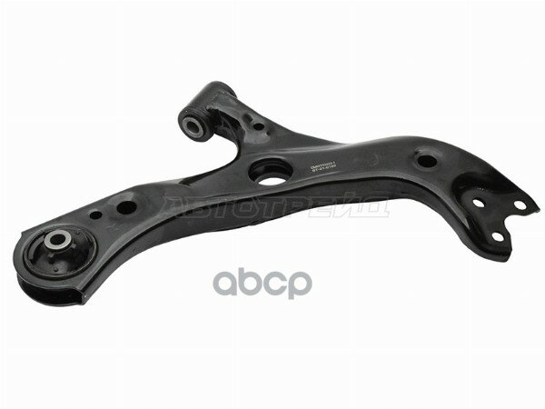Рычаг подвески Toyota Corolla (E210) 18-22 / Prius 15-23 Sat арт. ST-21-0182