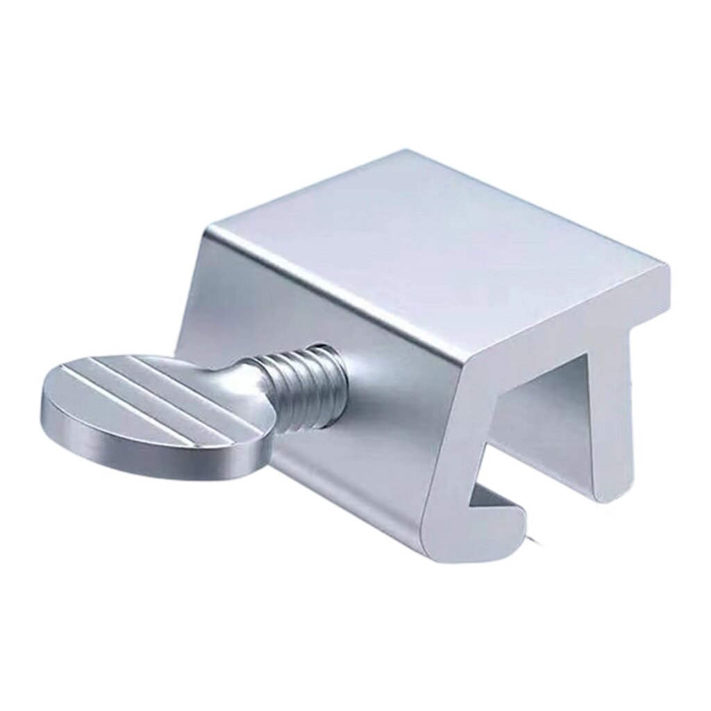 Замок Раздвижной двери С функцией Ограничителя Безопасности Простая Установка Для Окон Балконов И Дверей Внутреннего Дворика