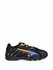 Кроссовки PUMA Inhale, размер 11 US, черный