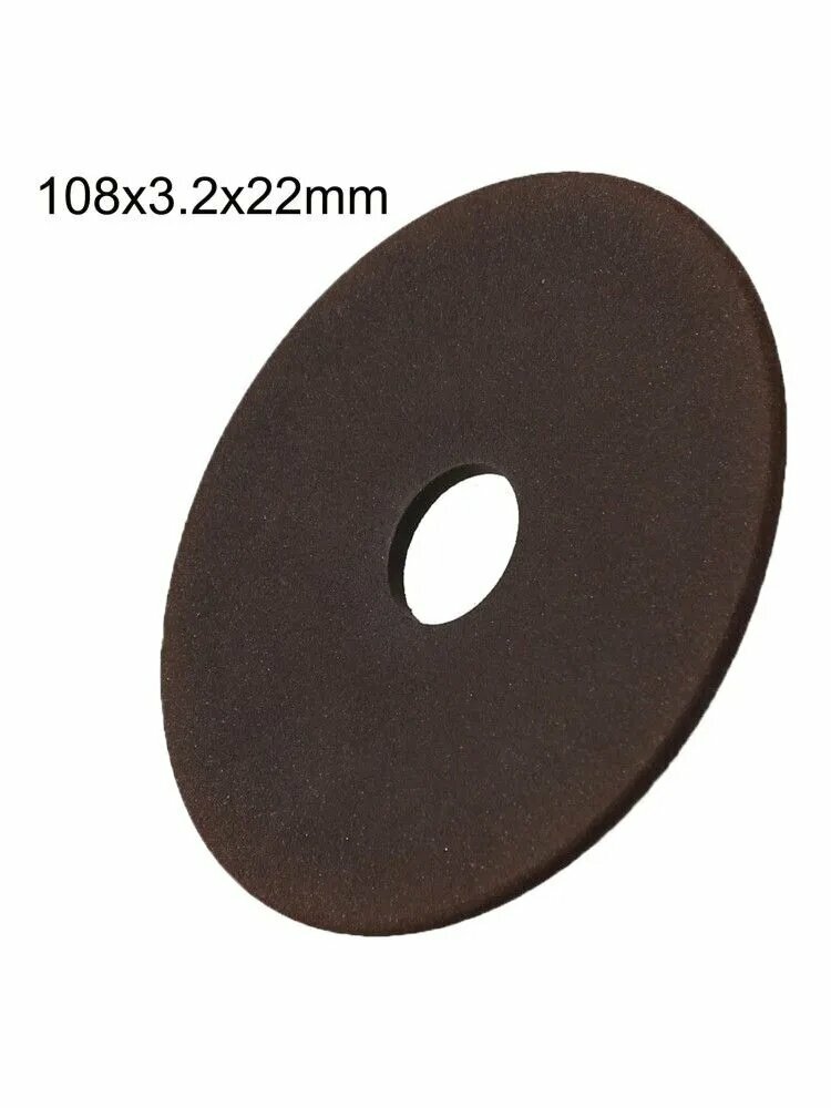 Диск пильный 100 x 3 x 22