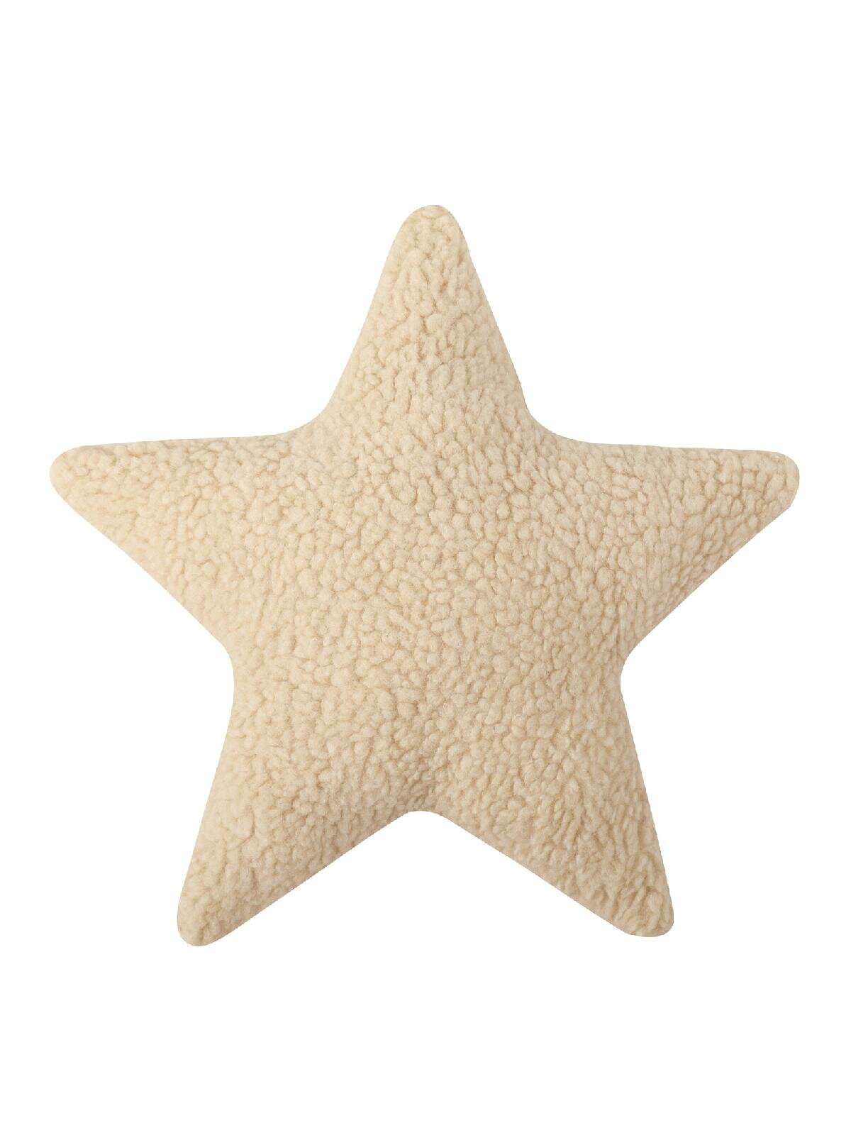 Мягкие и Удобные Аксессуары Для Фотосъемки Новорожденных, Подушка В Форме Звезды, Твердая