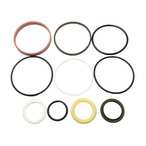 Ремкомплект ЦН TCM FD20-25T3C (D-30) (22N5852921C2)