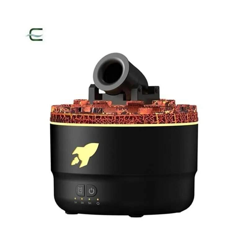 Увлажнитель воздуха BP08-O092-I500776811