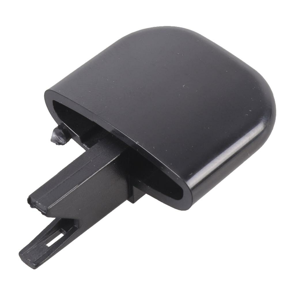 Универсальная ручка-рычаг для тостера и хлебопечки, один кусок