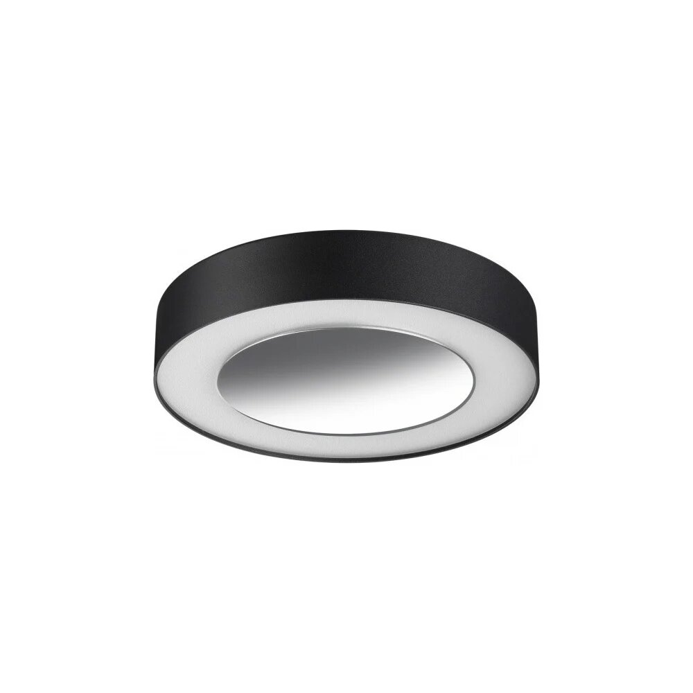 Накладной светодиодный cветильник Novotech MIRROR LED, 18W 359277