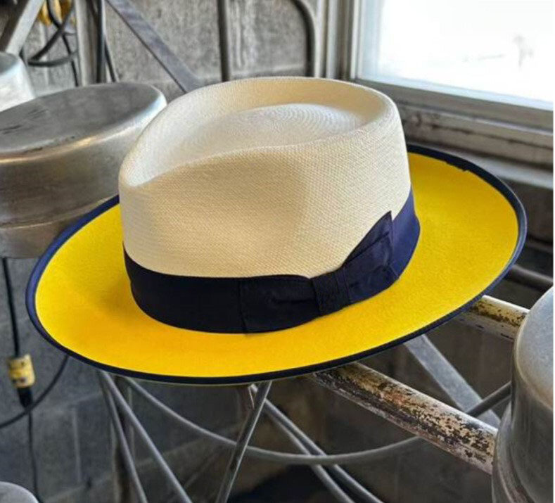 DIY Кепка Тюрбан Новая Бисер Мусульманский Африканский