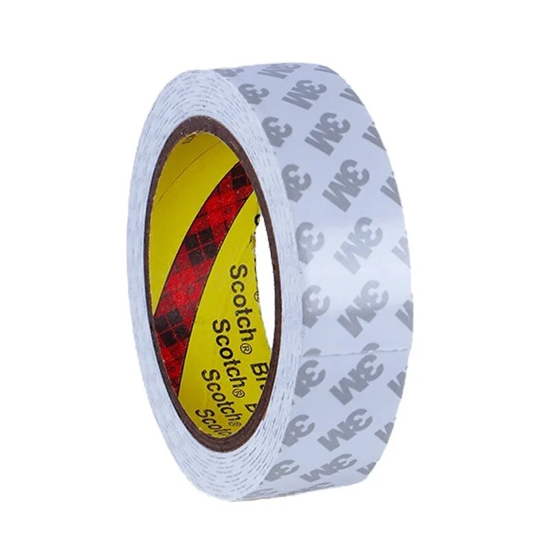 3M Scotch® CIP66, ширина 20 мм
