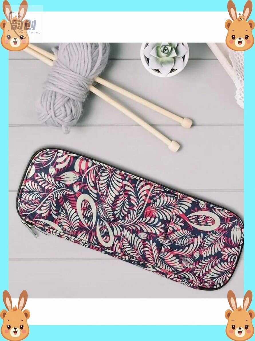 Эксклюзивный чехол спиц