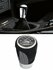 Ручка переключения передач автомобиля для BMW E46 E81 E87 E88 E82 E90 E91 E92