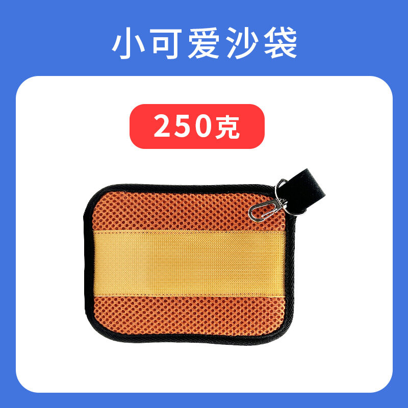 Разделитель пальцев на половину ладони, милый песочный разделитель для рук при гемиплегии, устройство для реабилитации пальцев, фиксатор, разделитель пальцев, корректор