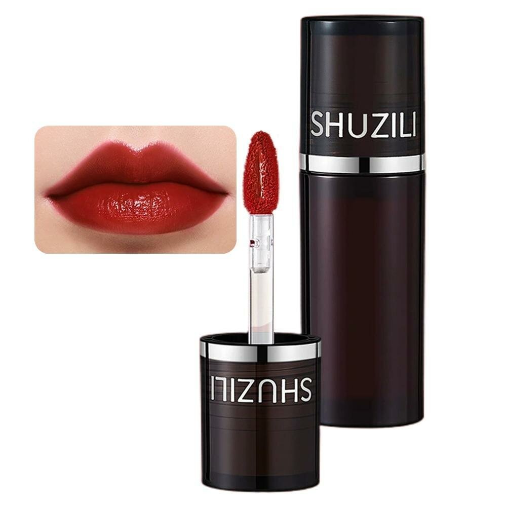 Губная помада