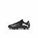 Бутсы PUMA, размер EU 35,5 стопа (22CM)