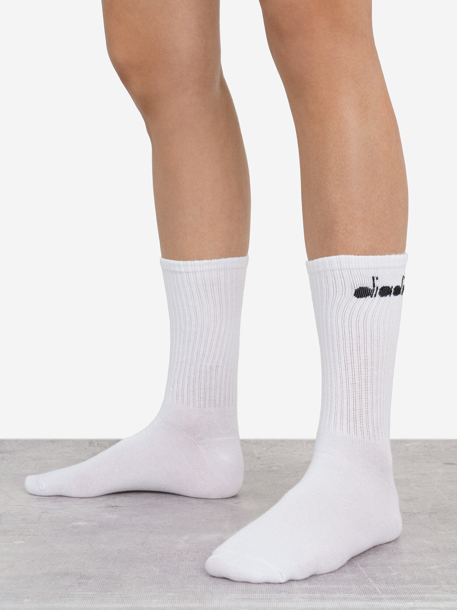 Носки, комплект