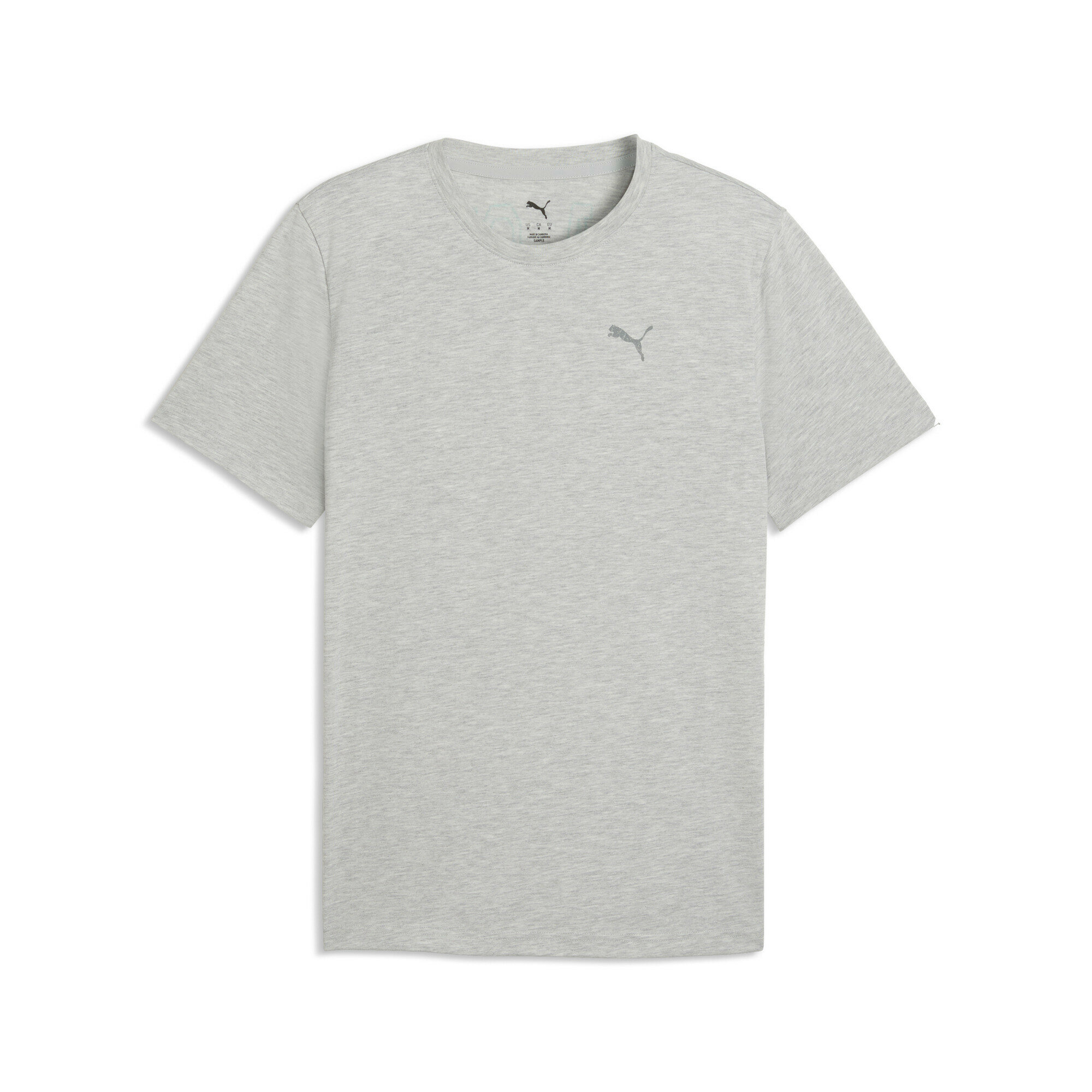 Футболка M GRAPHIC TEE 1