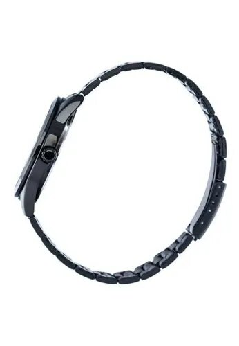 Наручные часы CASIO Collection, черный — фото 1