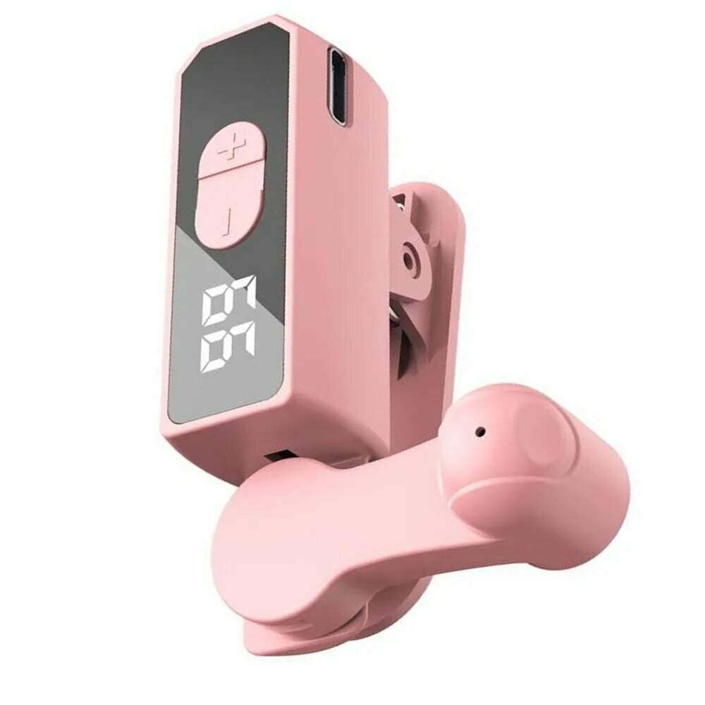 Автокликер