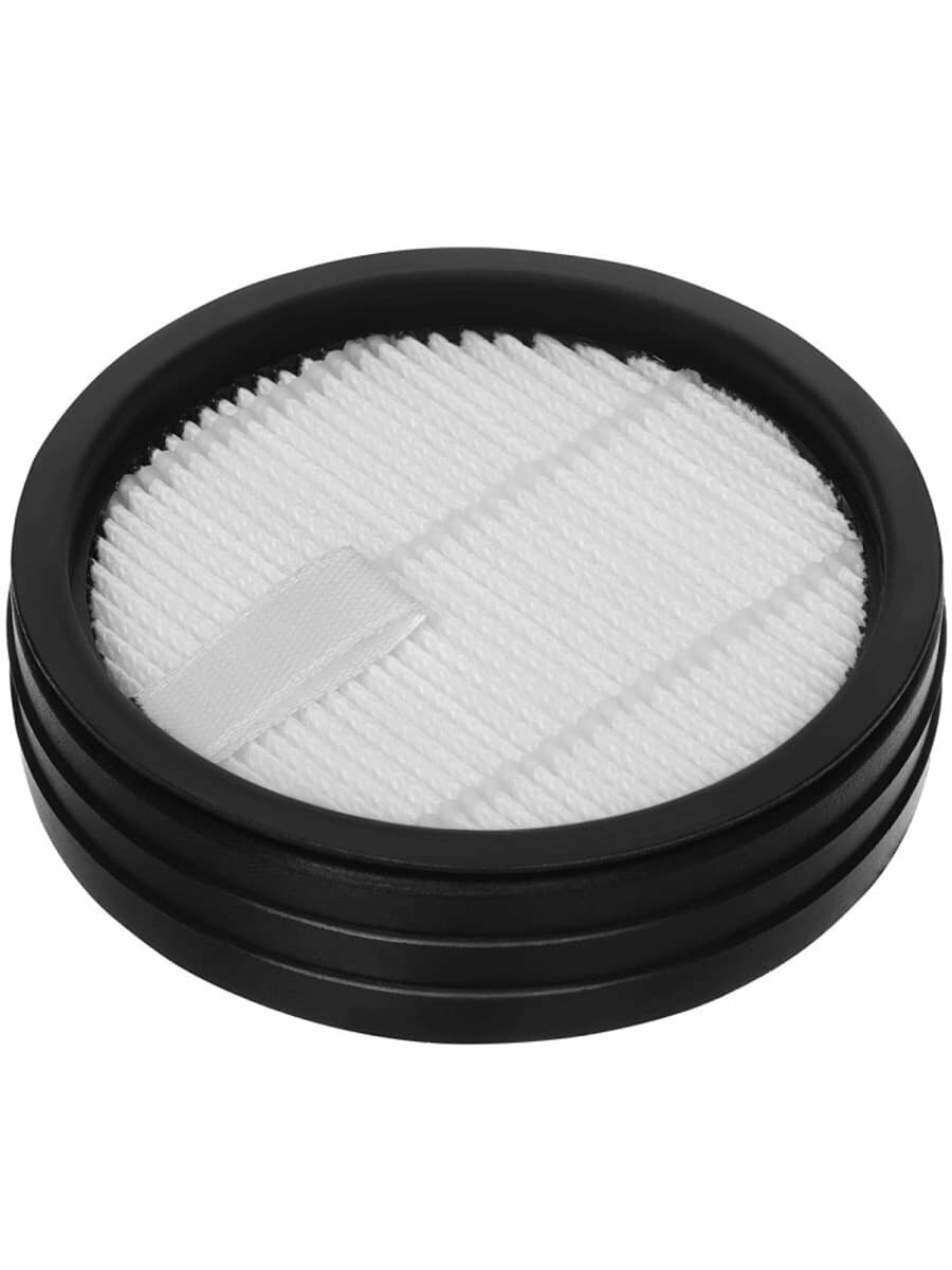 Vitek VFSS02WET набор фильтров для пылесоса VT-CLS02WET