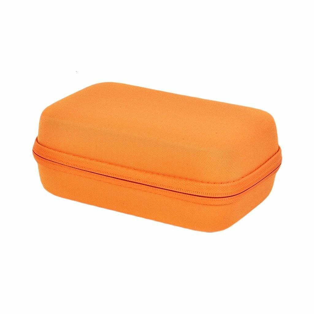 Портативный органайзер для инструментов MYNT3D 3D Pen, Оранжевый