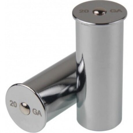 Фальшпатрон Veber 20 калибр