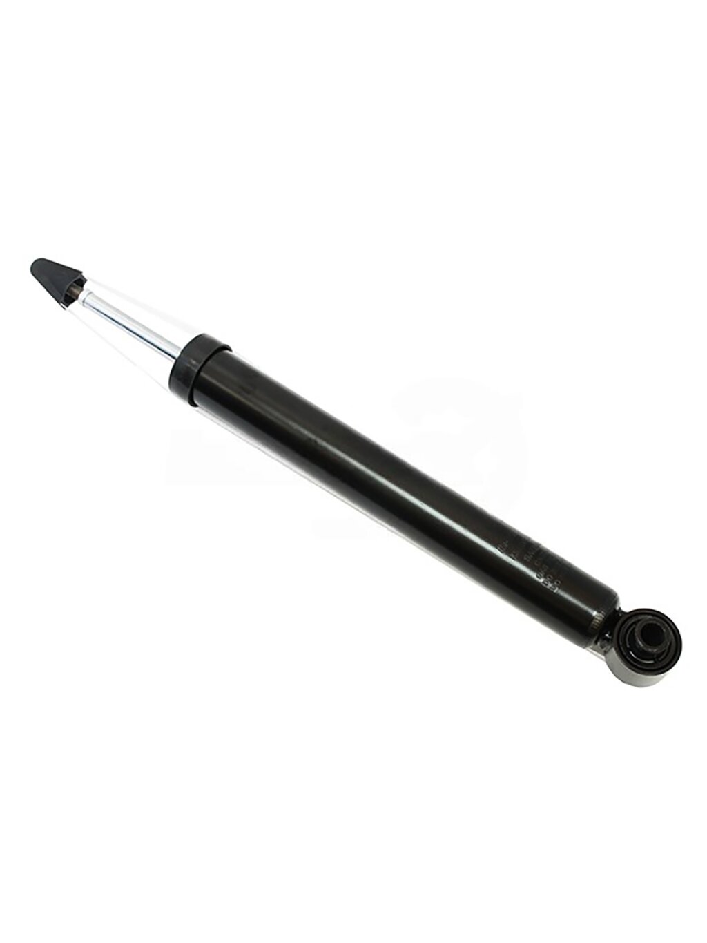 Амортизатор Kortex KSA841STD