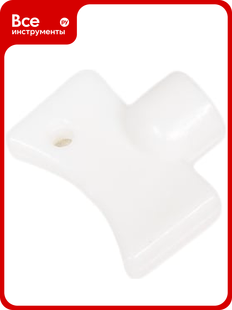 Ключ для крана Маевского Terma 10095 29183