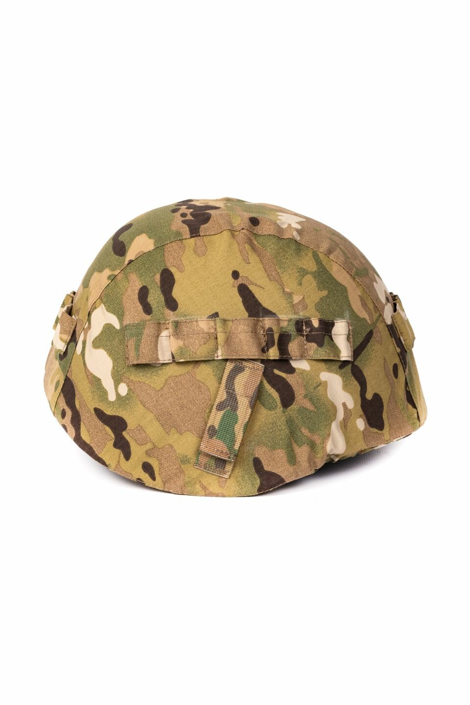 Чехол для шлема Кираса ПС ШЗЖ Мультикам